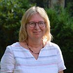 Die Schulleitung - Kolleg St. Thomas